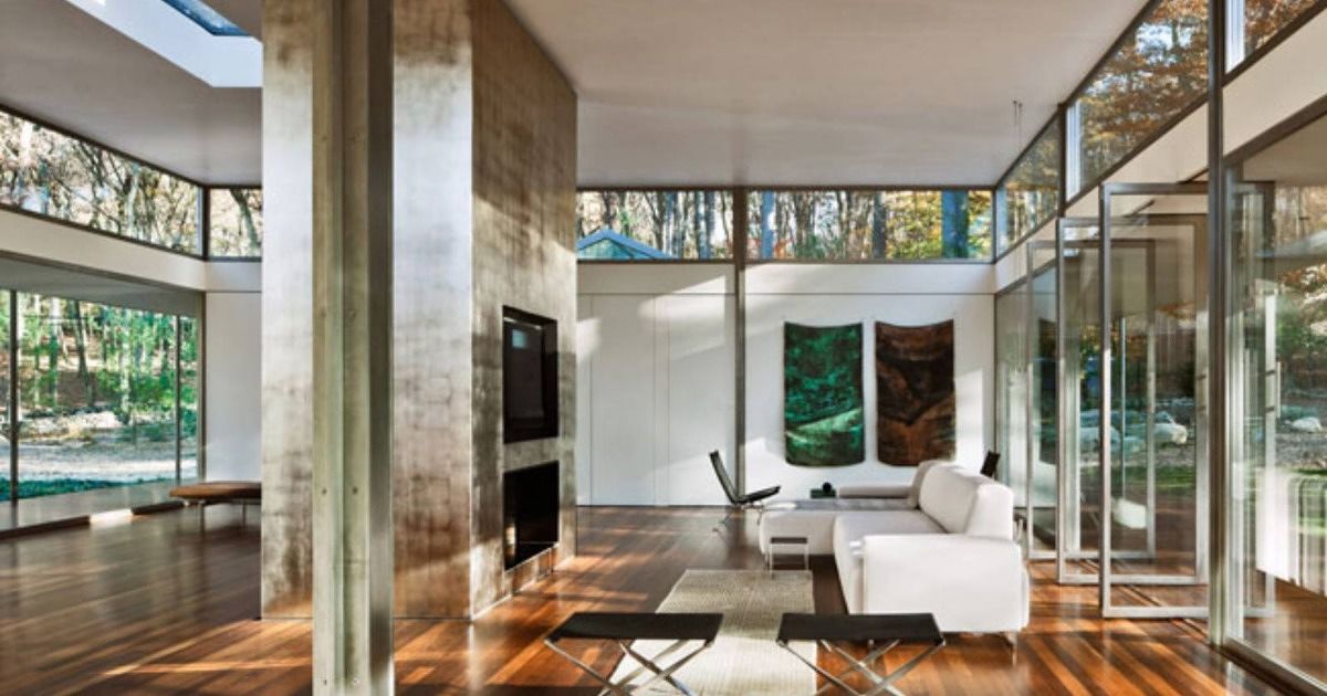 ทำไมต้อง Solignum Soliguard? พบ 4 เหตุผลที่เมื่อนึกถึงน้ำยากำจัดปลวก ...