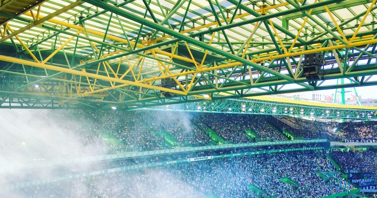 รูปแบบโครงทรัส หรือ โครงถัก (Truss structures) ในงานสถาปัตยกรรมโครงสร้างเหล็ก | Wazzadu