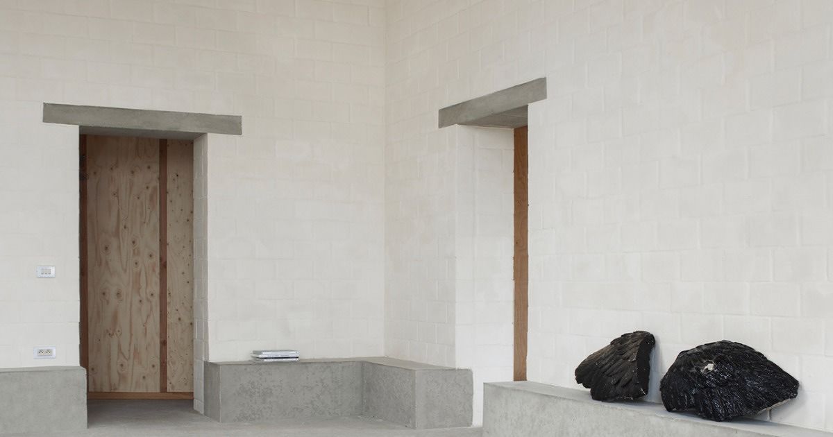 อิฐมวลเบา G4 Smartblock และ คานทับหลังสำเร็จรูป Smart Lintel กับสร้างอาคารทนไฟ กันความร้อนได้ดี ...