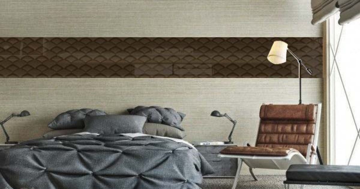 สะกดทุกสายตาด้วยงานตกแต่งผนังจากกระจกสามมิติ ILLOO Series | Wazzadu