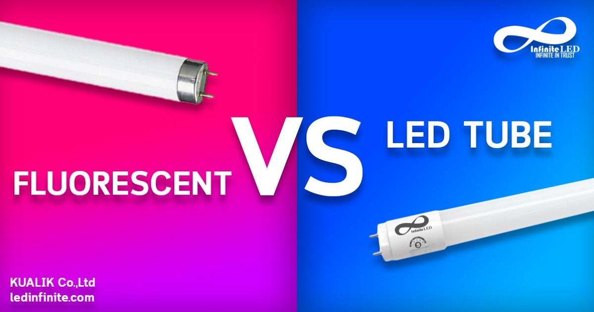 23 วงจรหลอดฟลูออเรสเซนต์ 02/2023 - Phần mềm Portable