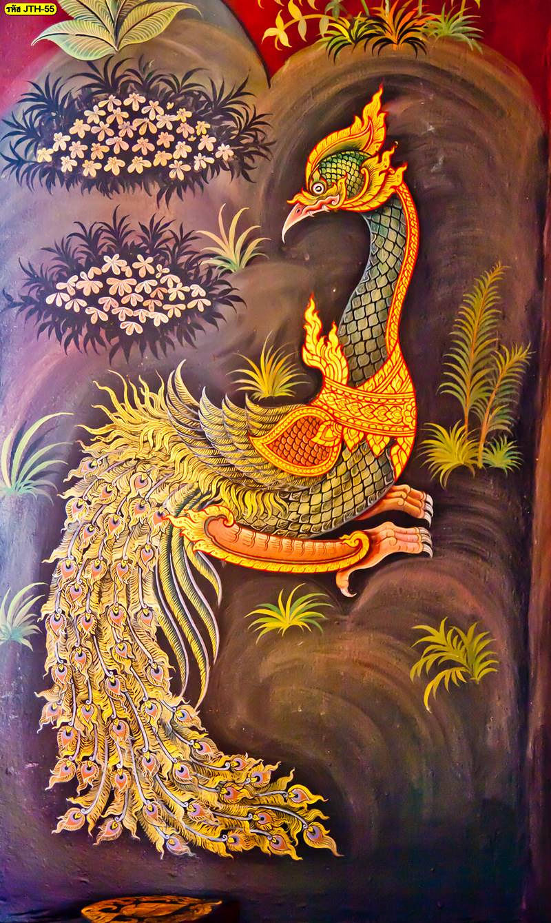 ค้นหาไอเดีย ความรู้ในการออกแบบ สเปควัสดุก่อสร้าง และอุปกรณ์ก่อสร้าง สถาปนิก ช่างตกแต่ง และ ...