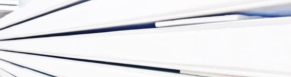 Modern Modular - สินค้า | Wazzadu