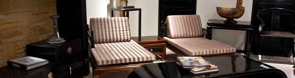 JPS Wallpaper | Wazzadu