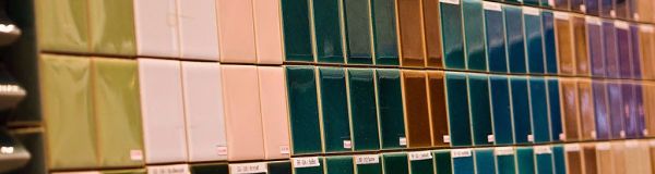 CASA ROCCA - สินค้า | Wazzadu