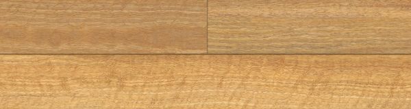 CASA ROCCA - สินค้า | Wazzadu