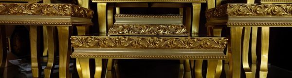 JPS Wallpaper | Wazzadu