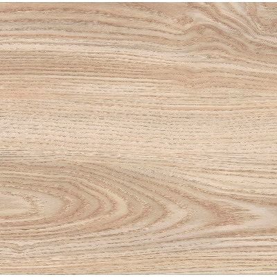 SUGAR PINE - N3 | Wazzadu