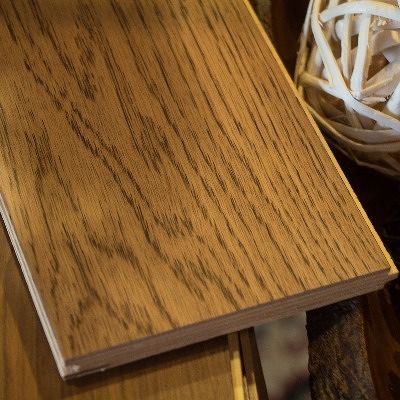 DI Engineering Wood - Di Concept Store | Wazzadu