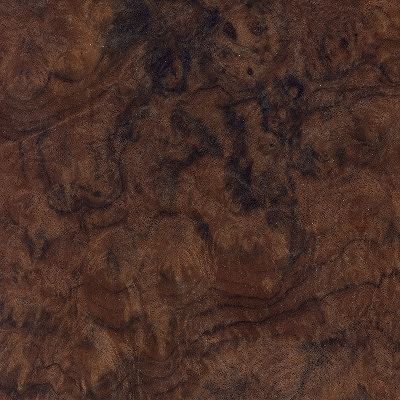 Walnut Burls - SW Wood Veneer | Wazzadu