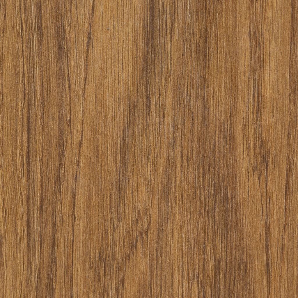 Elegant Oak - Wicanders by O2E Supply | Wazzadu