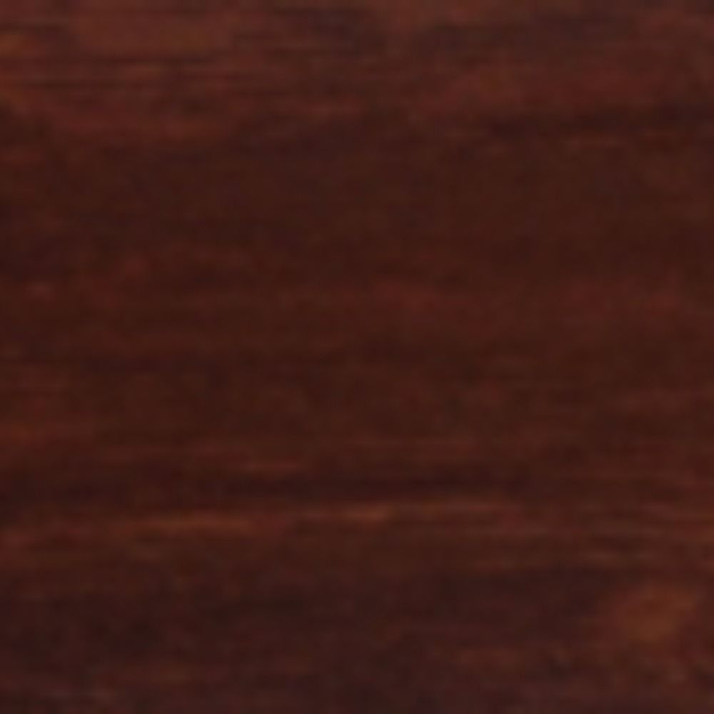 ไวนิลลามิเนต - KONECTO CLICK | Wazzadu