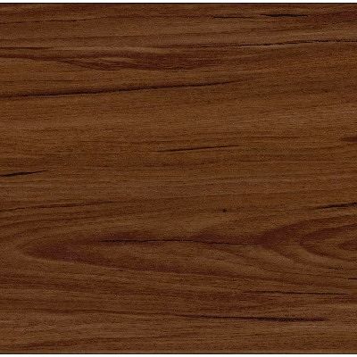 SWEET GUM - N3 | Wazzadu