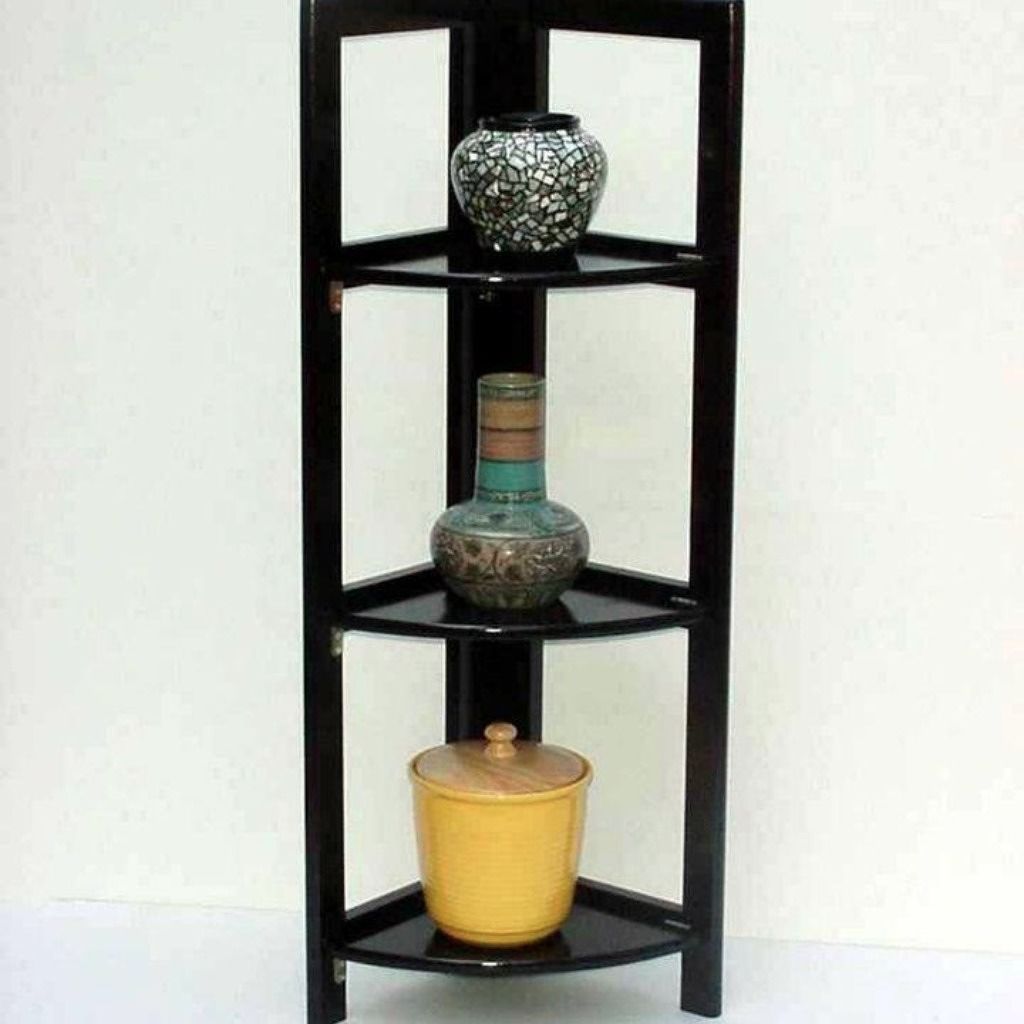 Shelfs - Boonta Shop | Wazzadu