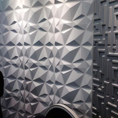 Diamond - 3d Board | Wazzadu