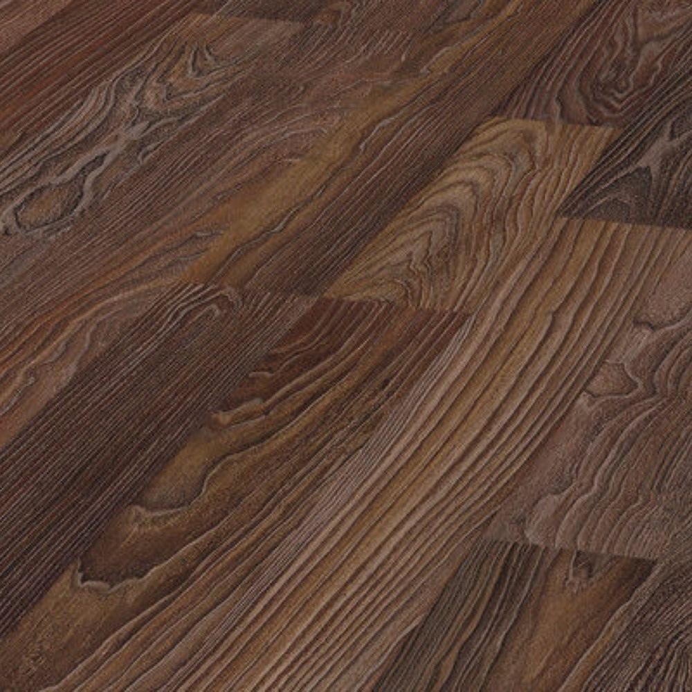 Kronotex Dynamic Broadway - Kronotex Thailand | Wazzadu