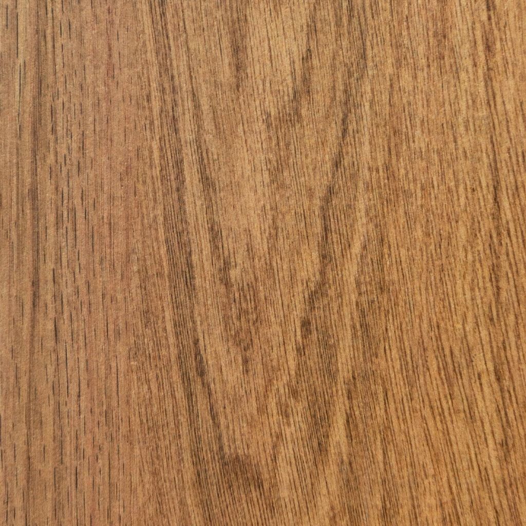 Prime Oak - Wicanders by O2E Supply | Wazzadu