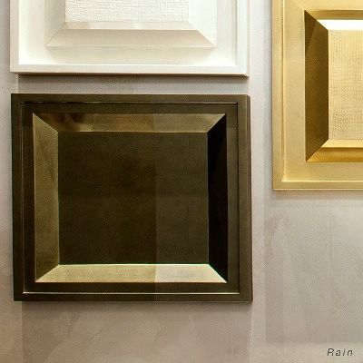 DI Texture - Di Concept Store | Wazzadu