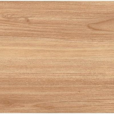 HONEY MABLE - N3 | Wazzadu