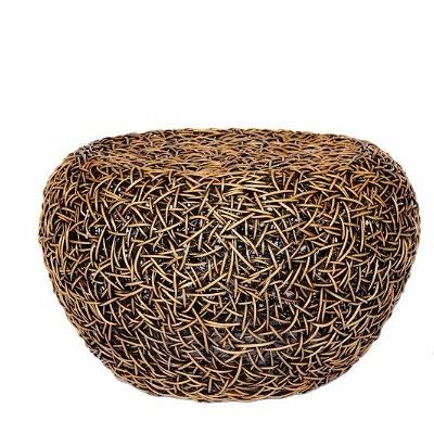 APPLE-Coffee Table - Amarit Furniture | Wazzadu