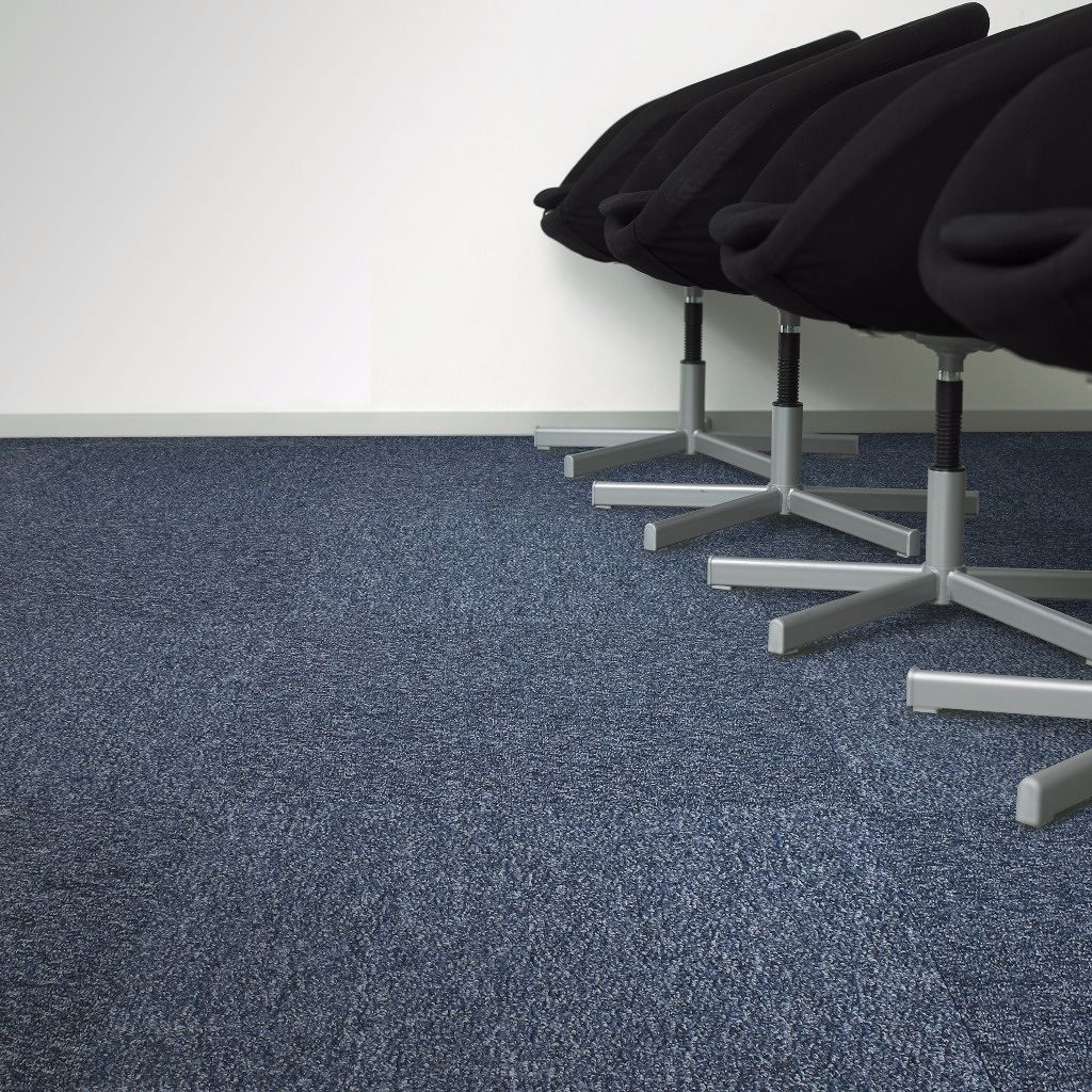 Flatlands - Carpets Inter | Wazzadu