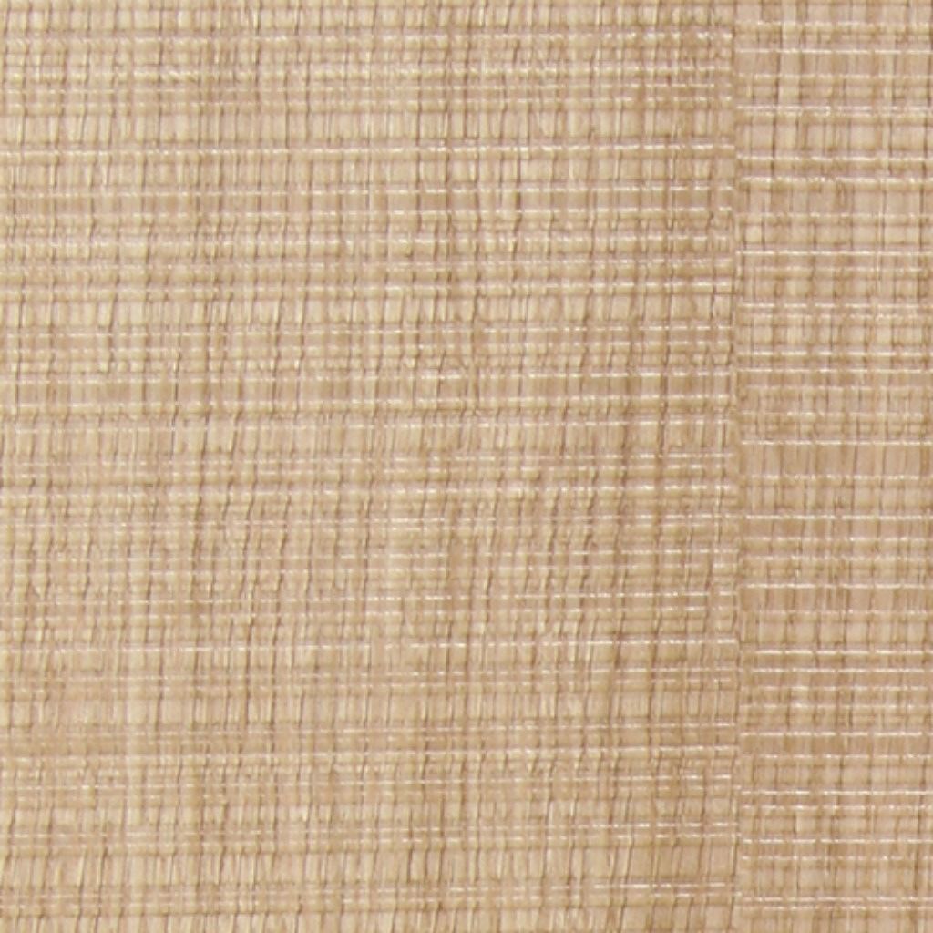 White oak rough - SW Wood Veneer | Wazzadu