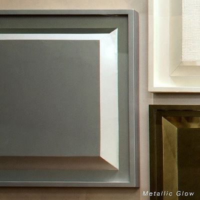 DI Texture - Di Concept Store | Wazzadu