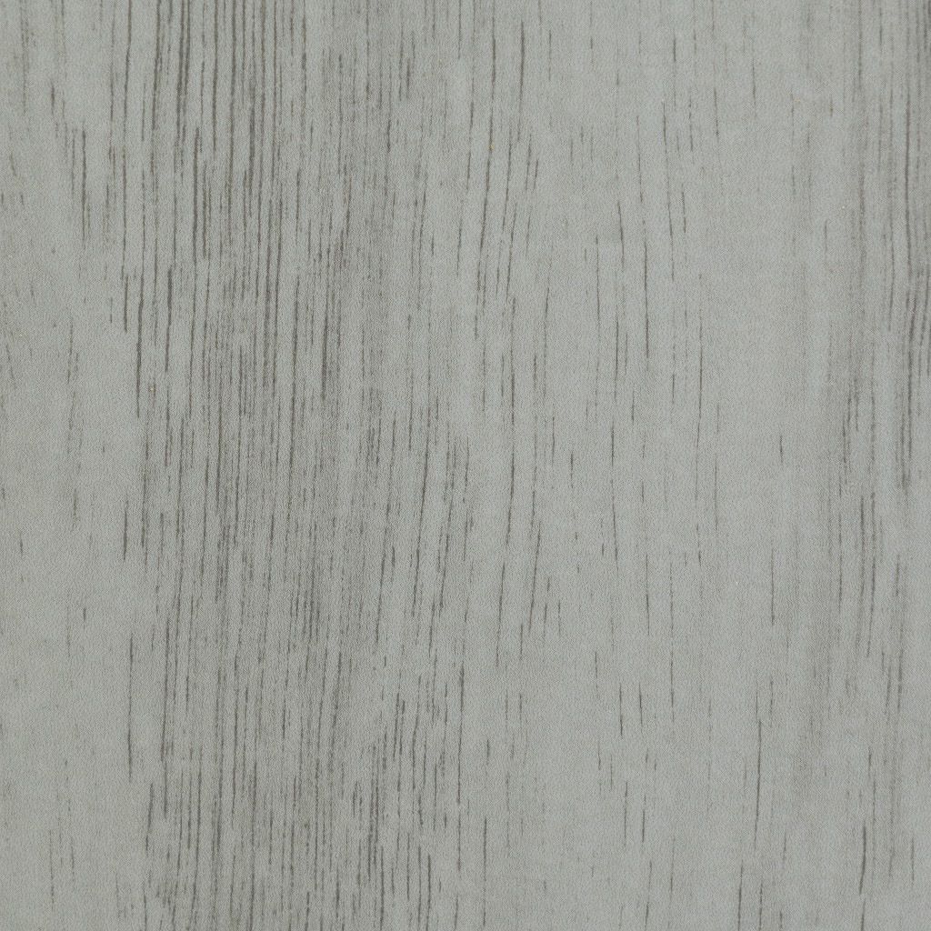 Inspired Ash - Wicanders by O2E Supply | Wazzadu