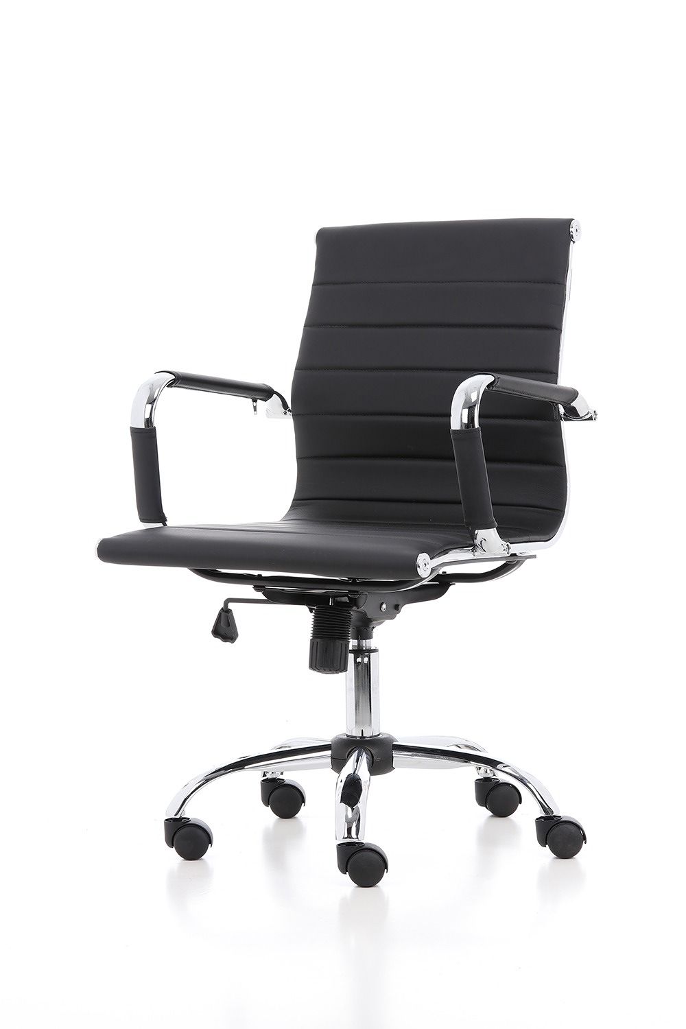 Officeintrend BLB - Officeintrend | Wazzadu