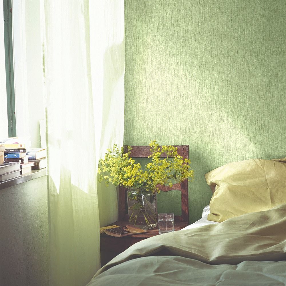 4SEASONS : 5532-6 - CHUTIMA Wallpaper & Blind | Wazzadu