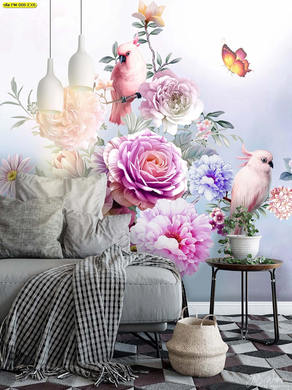 ค้นหาไอเดีย ความรู้ในการออกแบบ สเปควัสดุก่อสร้าง และอุปกรณ์ก่อสร้าง สถาปนิก ช่างตกแต่ง และ ...