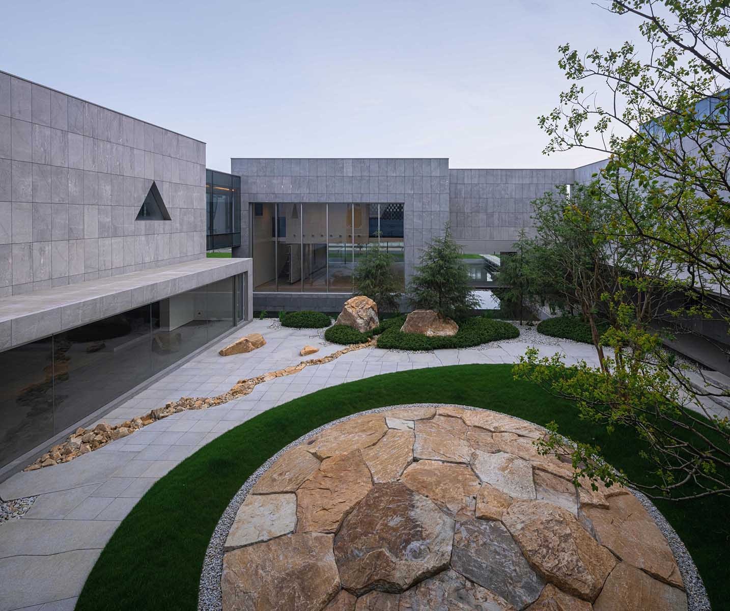 ค้นหาไอเดีย ความรู้ในการออกแบบ สเปควัสดุก่อสร้าง และอุปกรณ์ก่อสร้าง สถาปนิก ช่างตกแต่ง และ ...