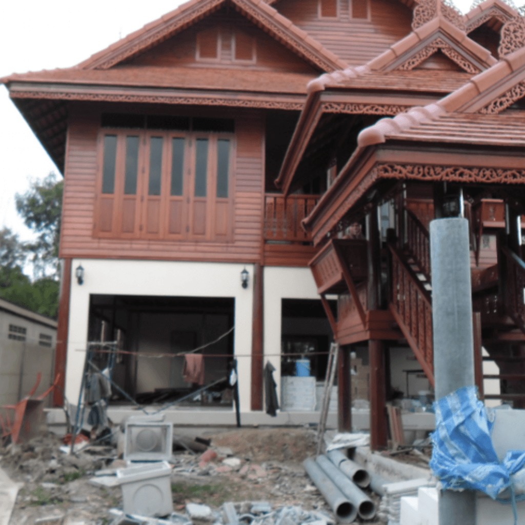 ค้นหาไอเดีย ความรู้ในการออกแบบ สเปควัสดุก่อสร้าง และอุปกรณ์ก่อสร้าง สถาปนิก ช่างตกแต่ง และ ...